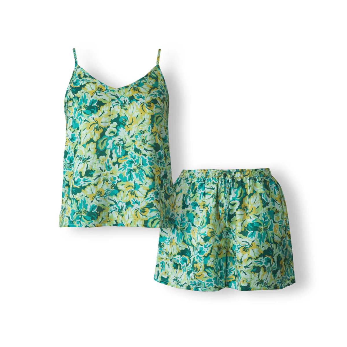 Cami Set - Demi– Koru Furniture & Homewares