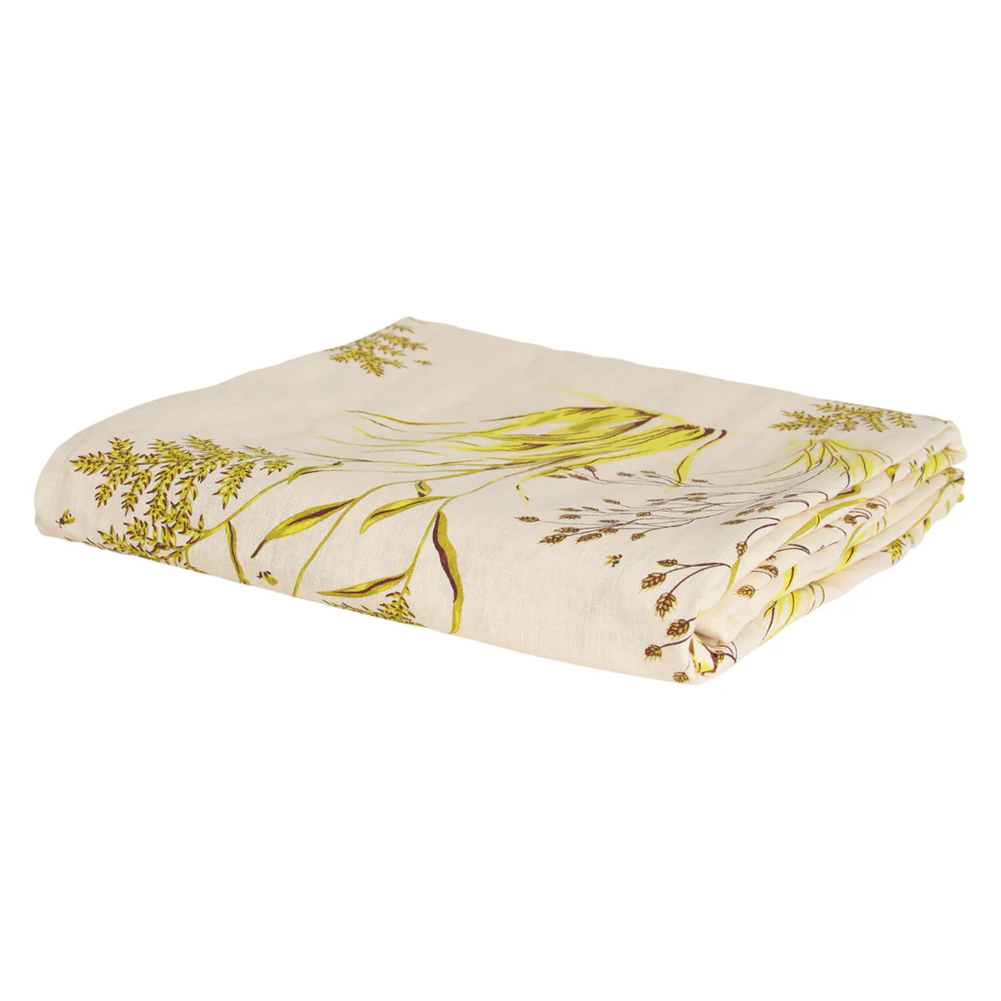 Koru Furniture & Homewares