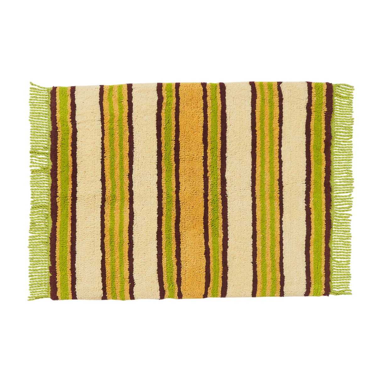 Bath Mat - Selene– Koru Furniture & Homewares