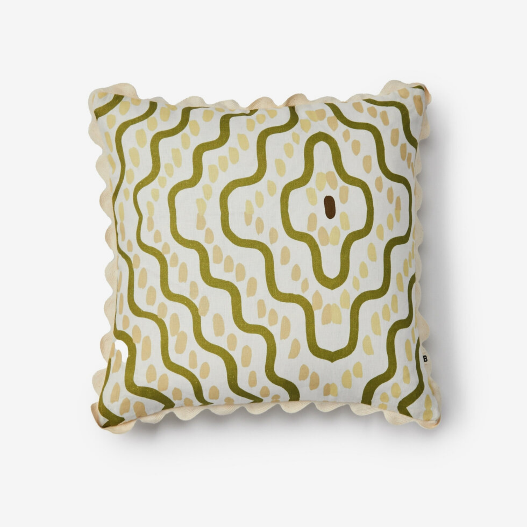 BONNIE + NEIL– Koru Furniture & Homewares