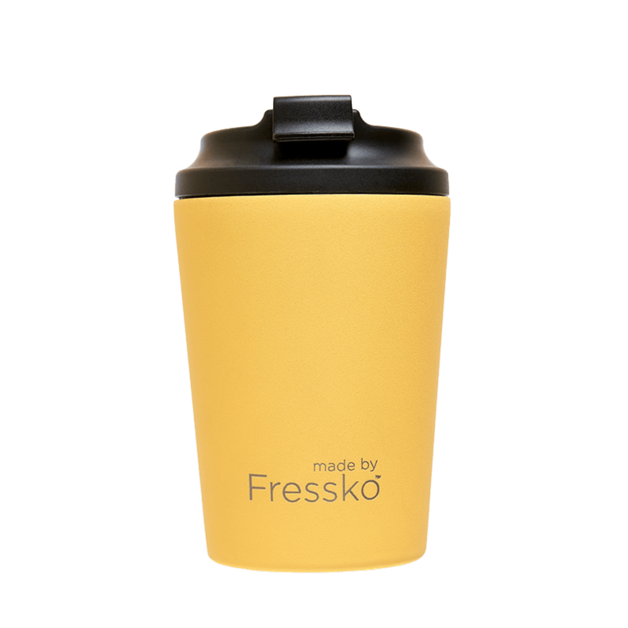 FRESSKO– Koru Furniture & Homewares