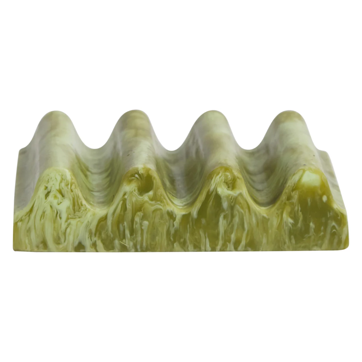 Soap Dish - Denise La Palma– Koru Furniture & Homewares