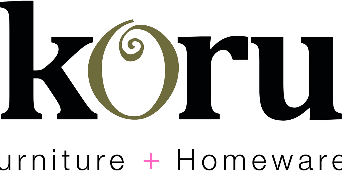 Koru Furniture & Homewares