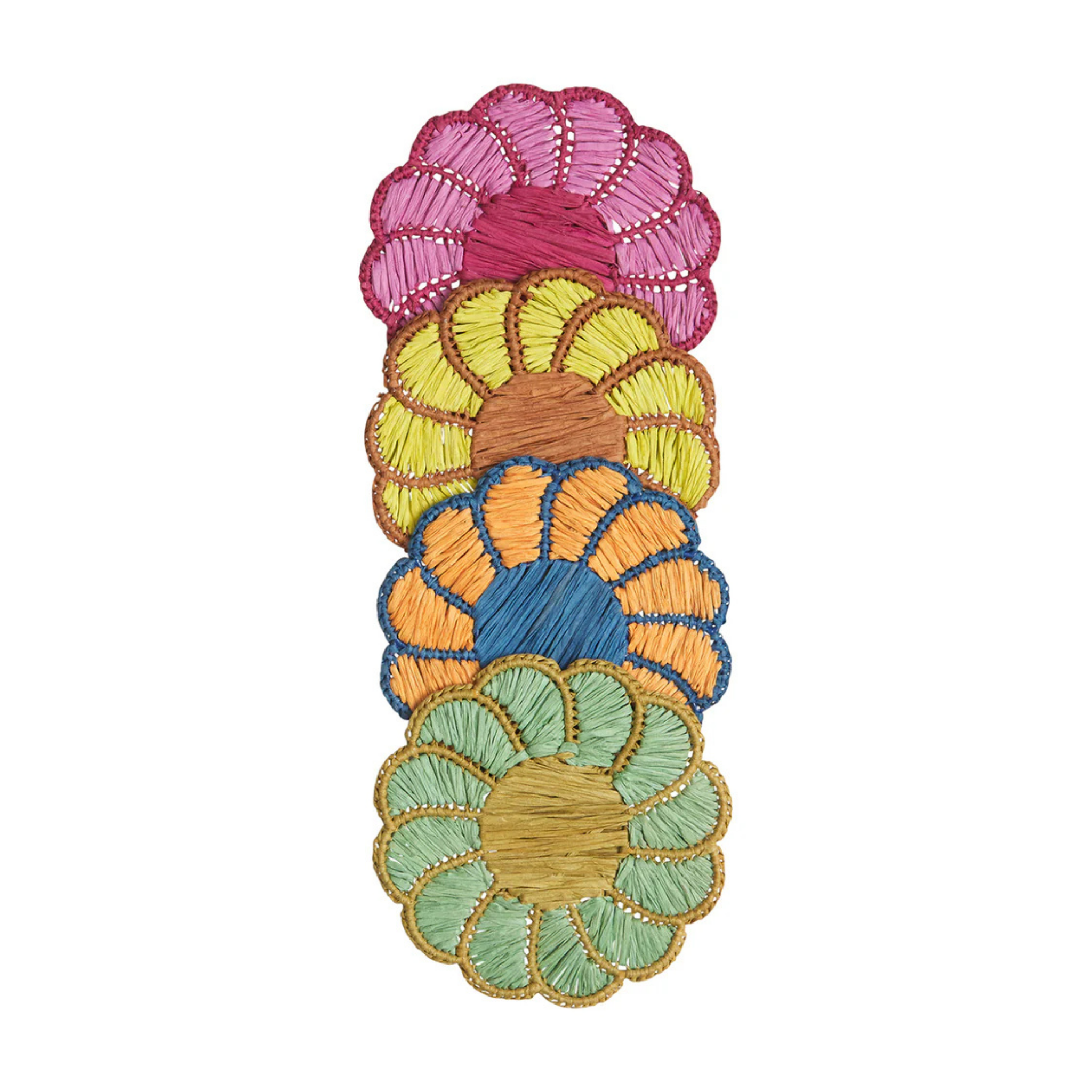 Coaster - Magnolia Kent– Koru Furniture & Homewares