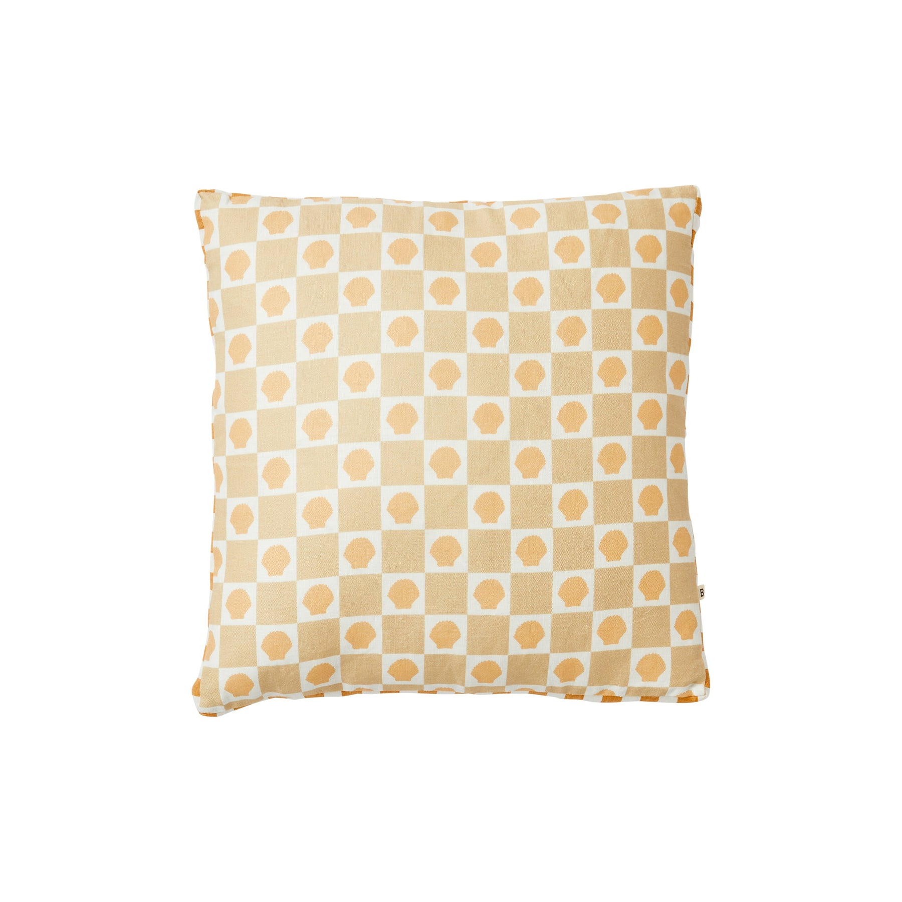 BONNIE + NEIL– Koru Furniture & Homewares